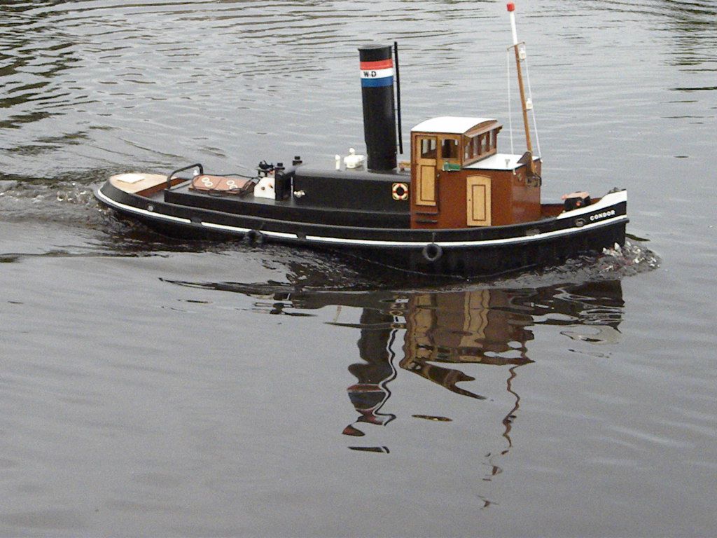 MBVA - Werk van Leden